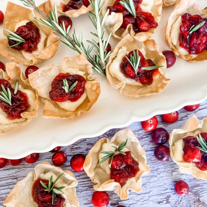 Desserts Archives - Page 7 of 33 - Pound Dropper