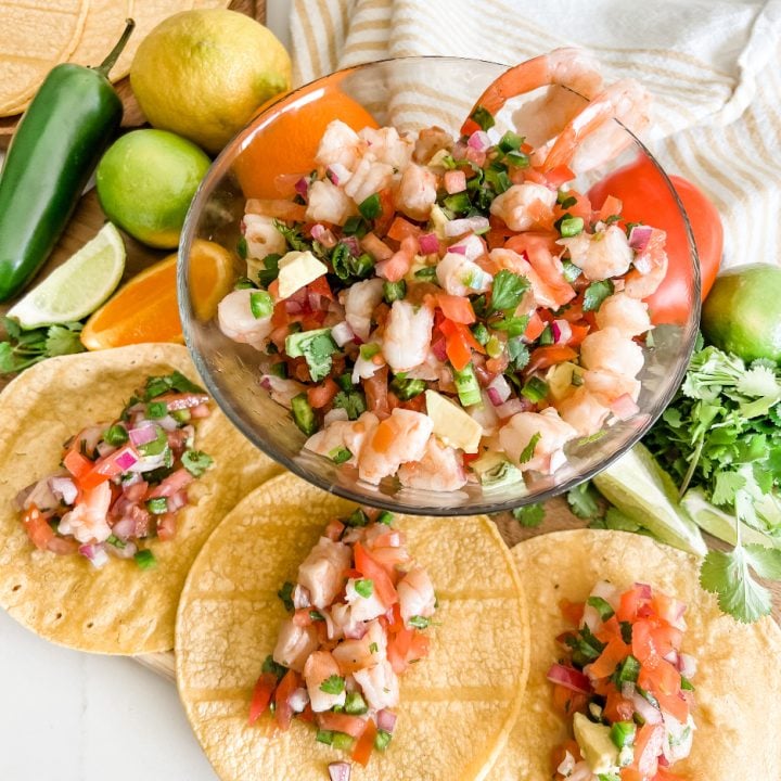 Pound Dropper - Page 5 of 92 - WW Recipes-turning everyday meals into ...