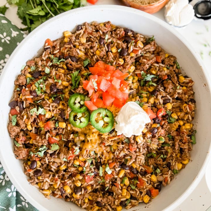 Dinner Archives - Page 4 of 36 - Pound Dropper