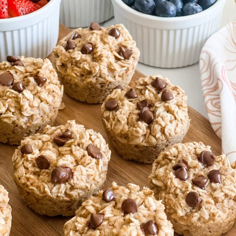 Breakfast Archives - Page 5 of 25 - Pound Dropper