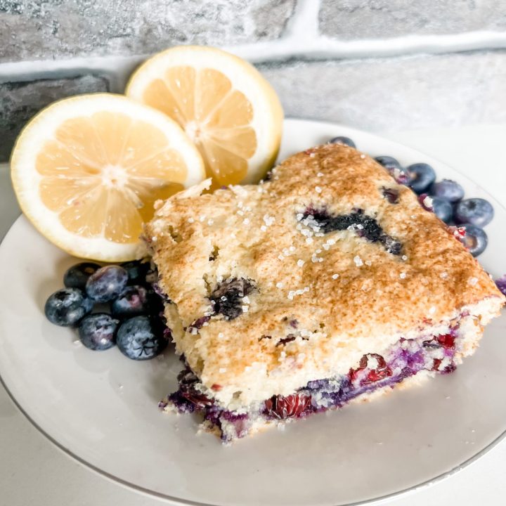 Potluck Archives - Pound Dropper