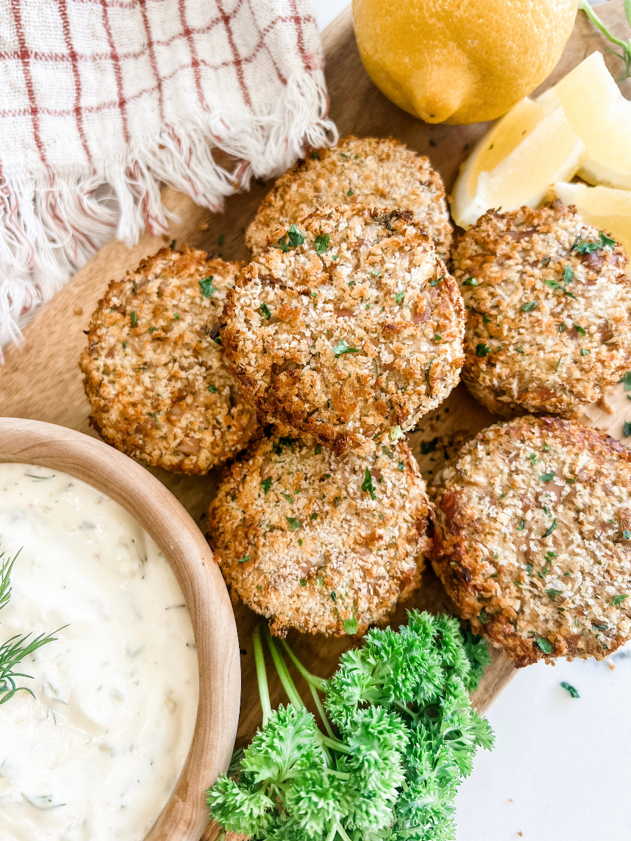 Appetizers Archives - Pound Dropper