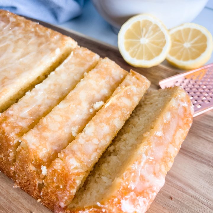 Pound Dropper - Page 5 of 93 - WW Recipes-turning everyday meals into ...