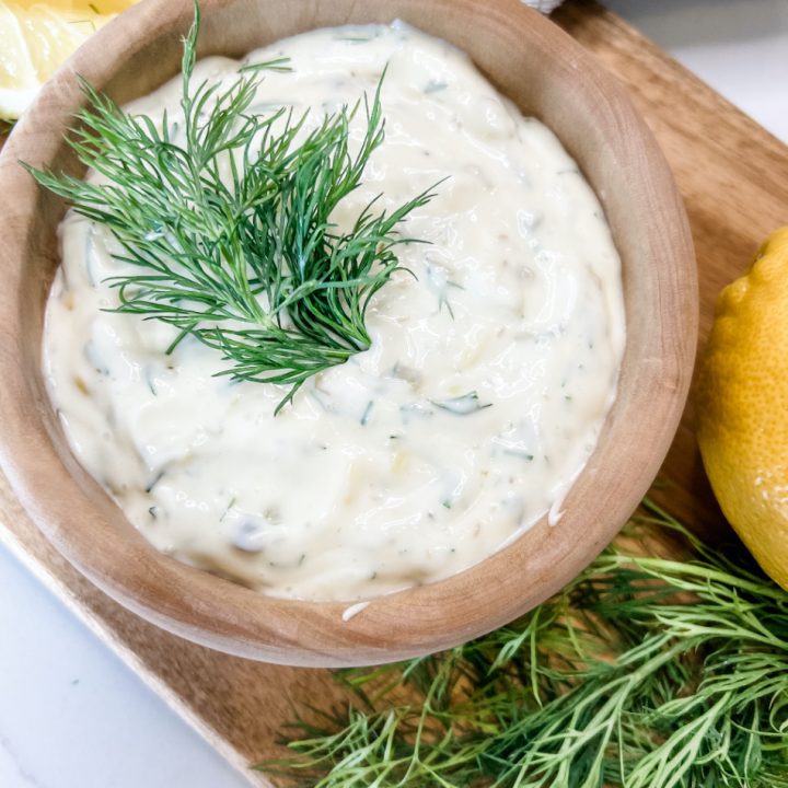 Pound Dropper - Page 5 of 93 - WW Recipes-turning everyday meals into ...