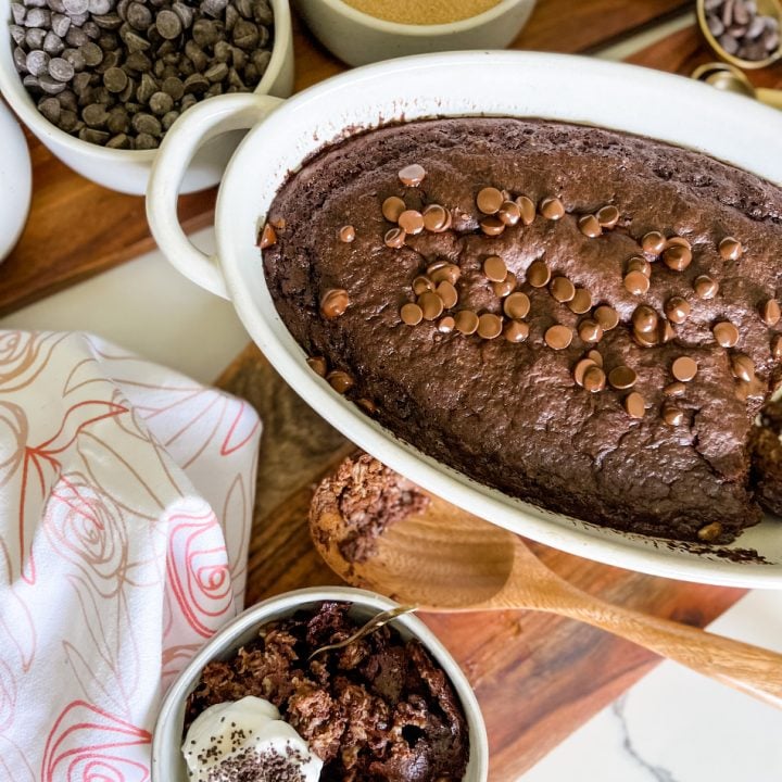 Desserts Archives - Page 4 of 32 - Pound Dropper