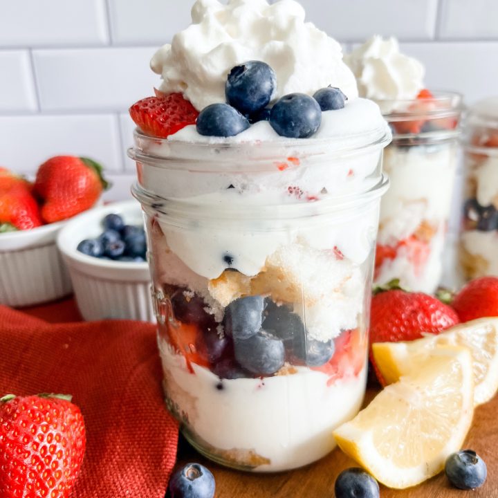 Pound Dropper - Page 10 of 99 - WW Recipes-turning everyday meals into ...