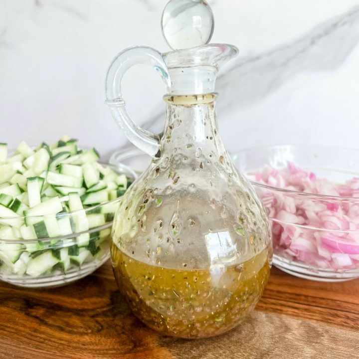 Pound Dropper - Page 9 of 99 - WW Recipes-turning everyday meals into ...