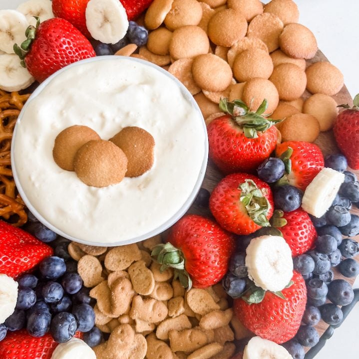 Pound Dropper - Page 10 of 99 - WW Recipes-turning everyday meals into ...