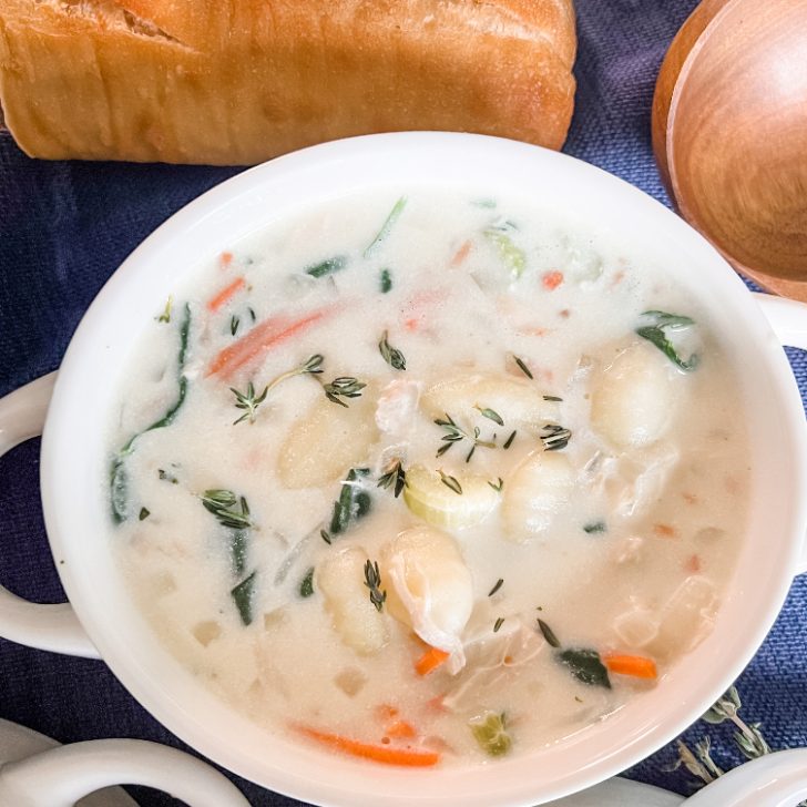 Chicken Archives - Page 2 of 19 - Pound Dropper