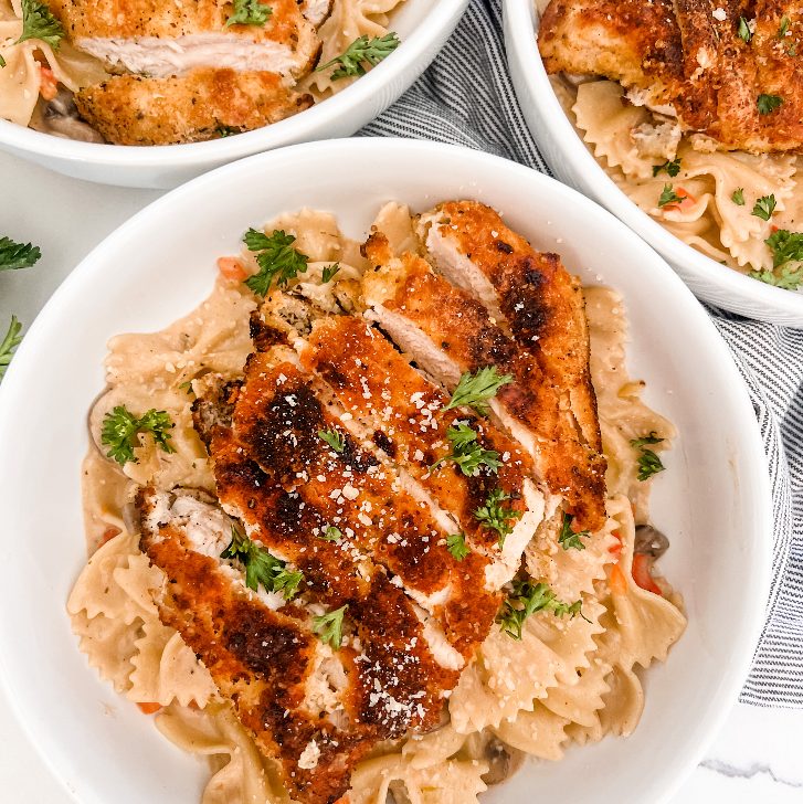 Dinner Archives - Page 4 of 40 - Pound Dropper