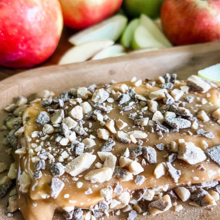 Pound Dropper - Page 6 of 98 - WW Recipes-turning everyday meals into ...