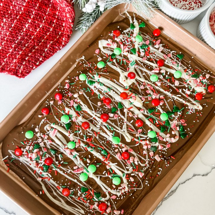 Desserts Archives - Pound Dropper