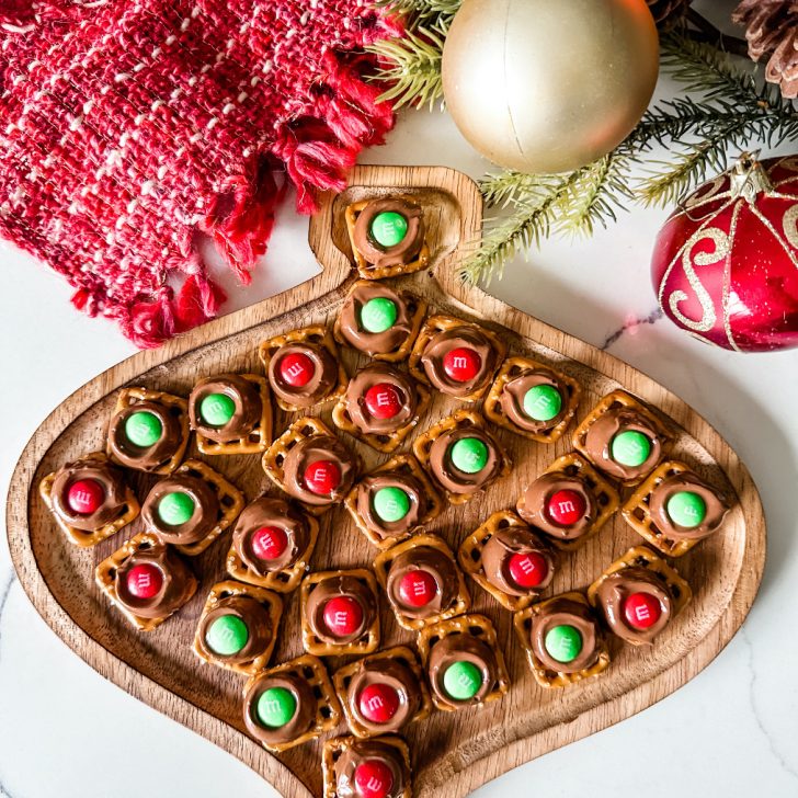 Desserts Archives - Page 7 of 36 - Pound Dropper