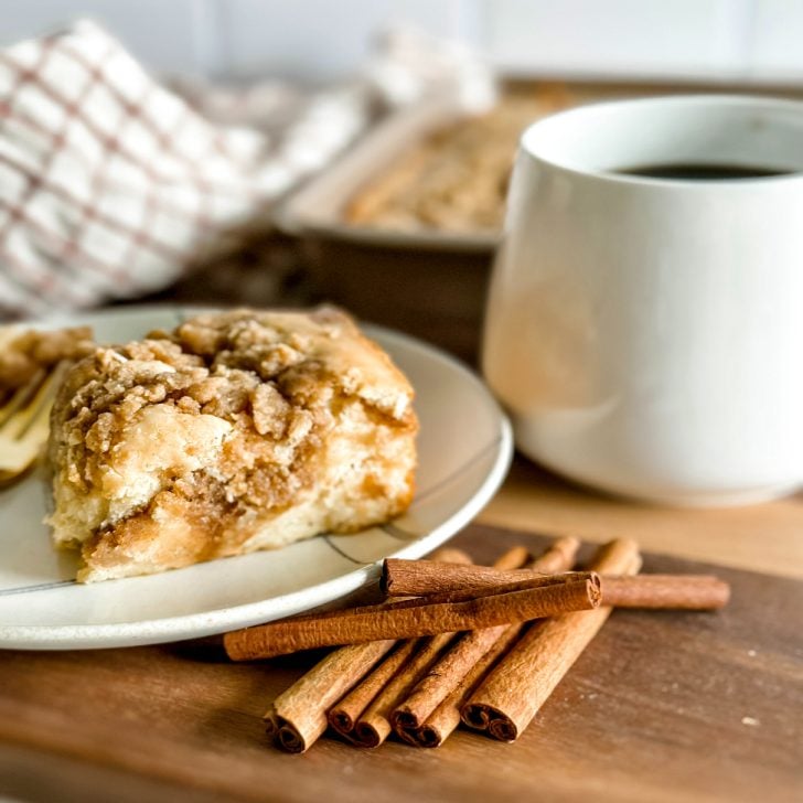 Desserts Archives - Page 2 of 32 - Pound Dropper