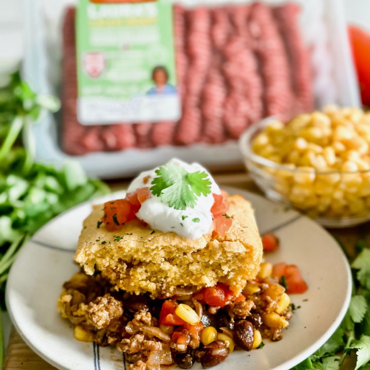 Casseroles Archives - Pound Dropper