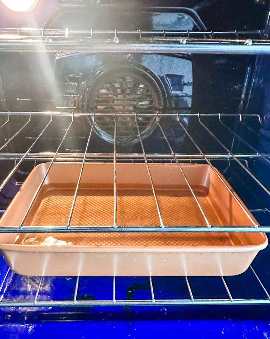 Lightened Up Copycat Starbucks Egg Bites with Bacon & Gruyère - Pound ...