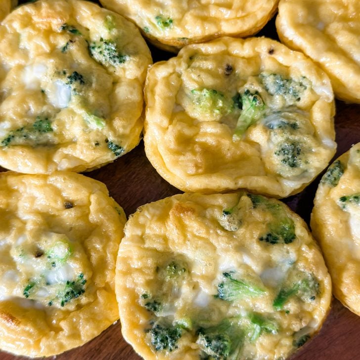 Dinner Archives - Pound Dropper