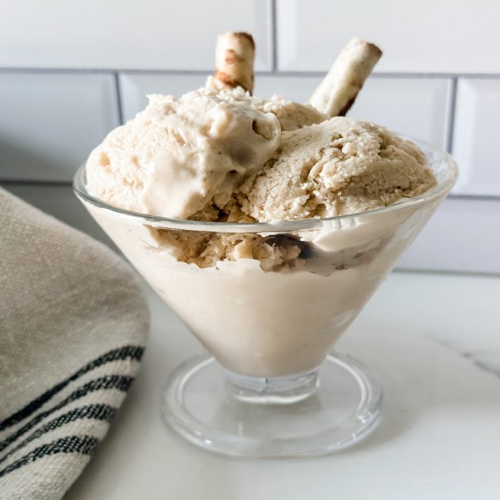 Desserts Archives - Pound Dropper