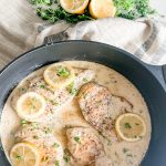 Chicken Archives - Pound Dropper