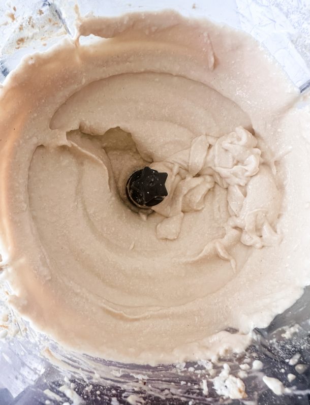 Viral Cottage Cheese Ice Cream - Pound Dropper