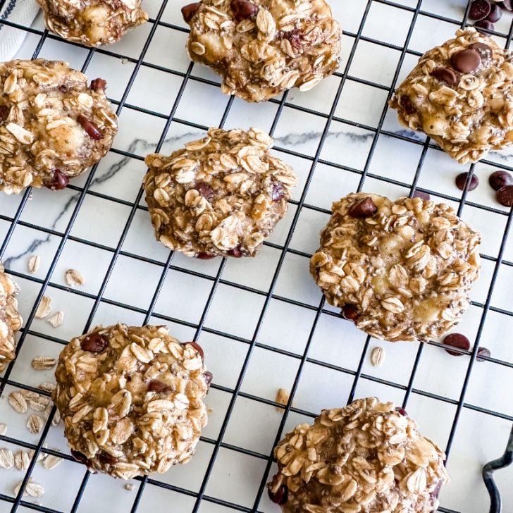 Desserts Archives - Page 4 of 36 - Pound Dropper