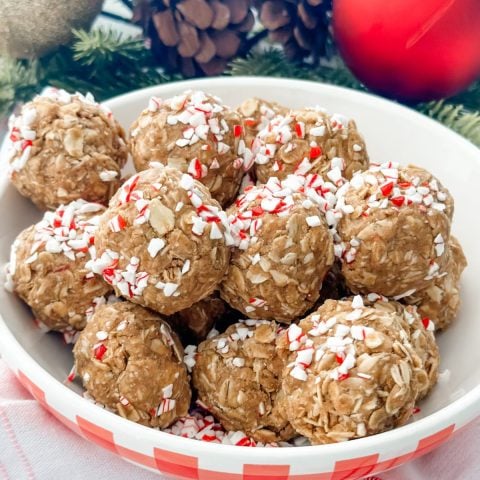 Desserts Archives - Pound Dropper