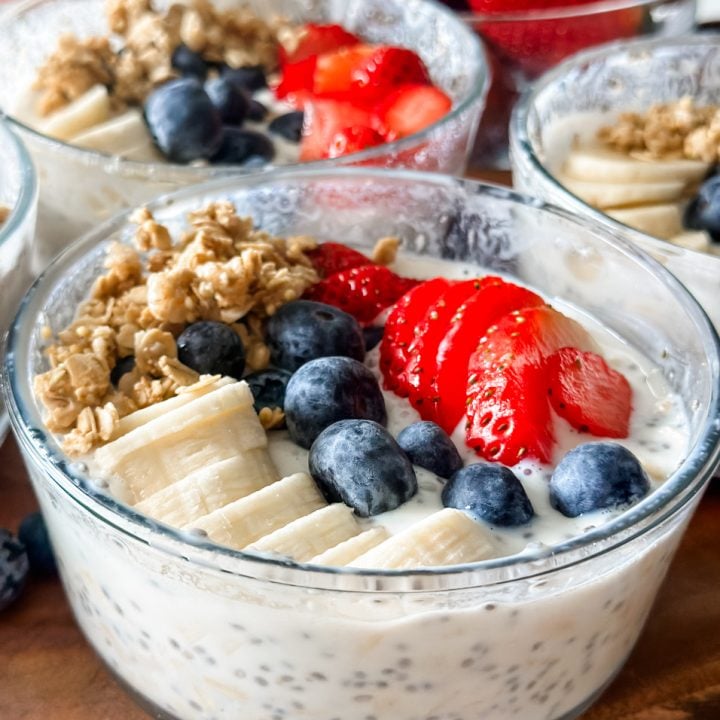 Pound Dropper - Page 5 of 114 - WW Recipes-turning everyday meals into ...