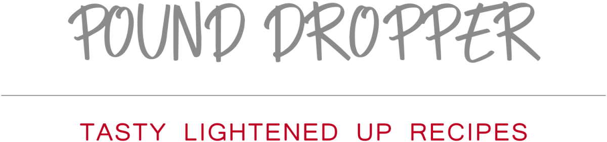 Dinner Archives - Page 9 of 49 - Pound Dropper