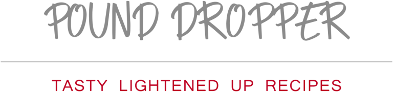 Dinner Archives - Page 9 of 49 - Pound Dropper