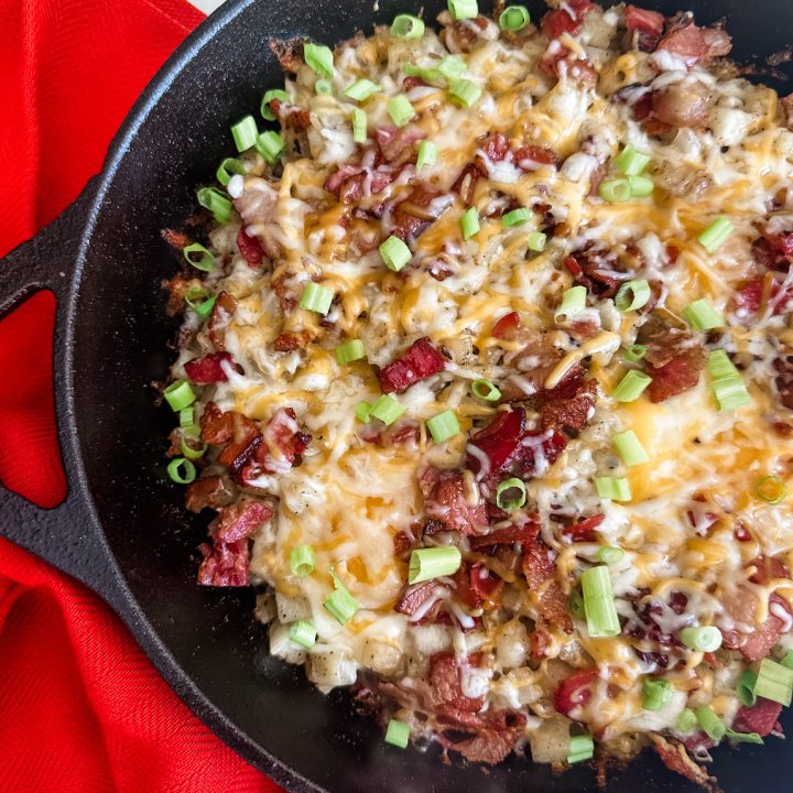 Dinner Archives - Pound Dropper