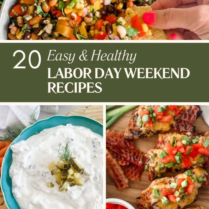 Pound Dropper - Page 2 of 116 - WW Recipes-turning everyday meals into ...