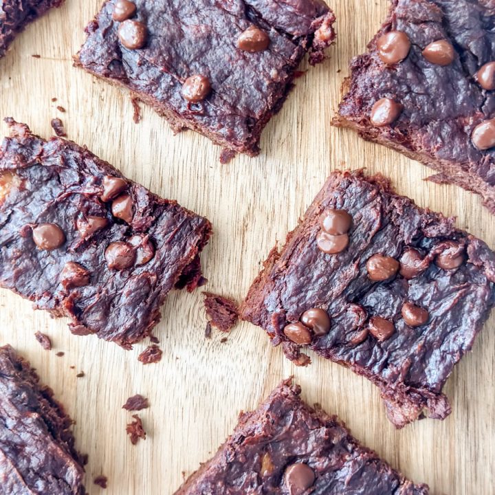 Pound Dropper - Page 3 of 116 - WW Recipes-turning everyday meals into ...