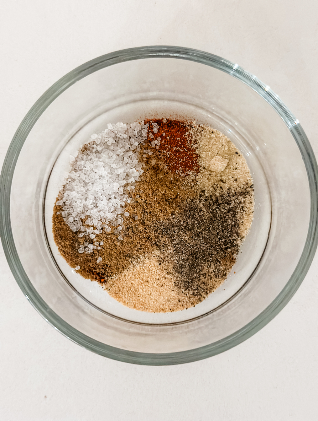 Lightened Up Pumpkin Chili - Pound Dropper