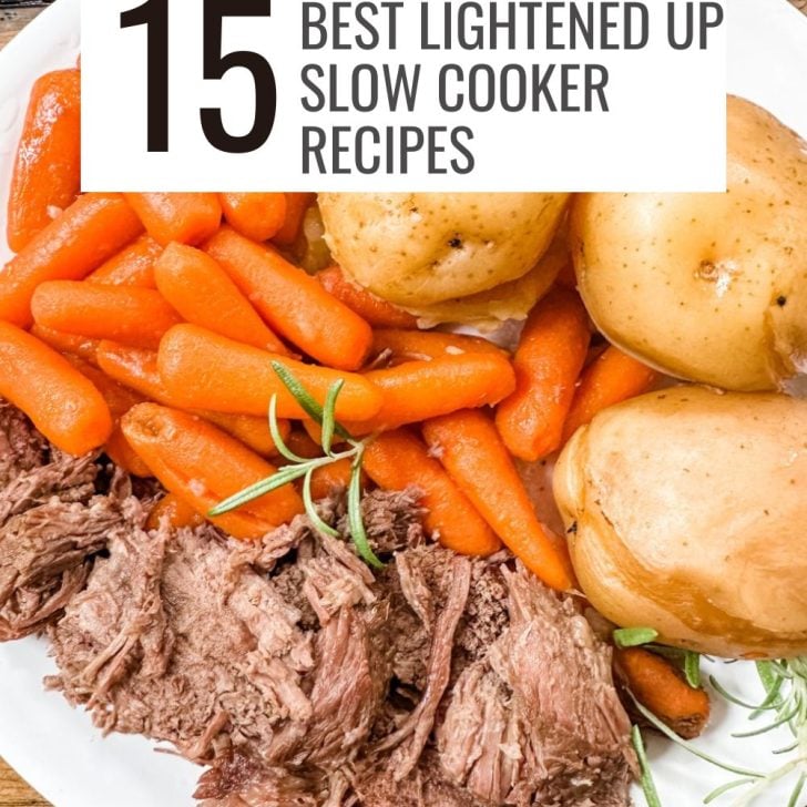 Pound Dropper - WW Recipes-turning everyday meals into healthy alternatives