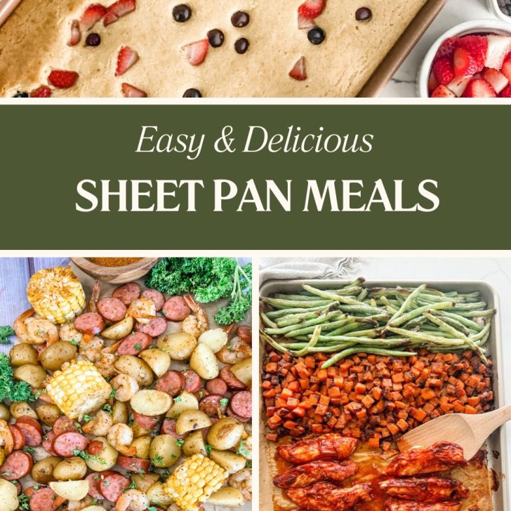 Pound Dropper - WW Recipes-turning everyday meals into healthy alternatives