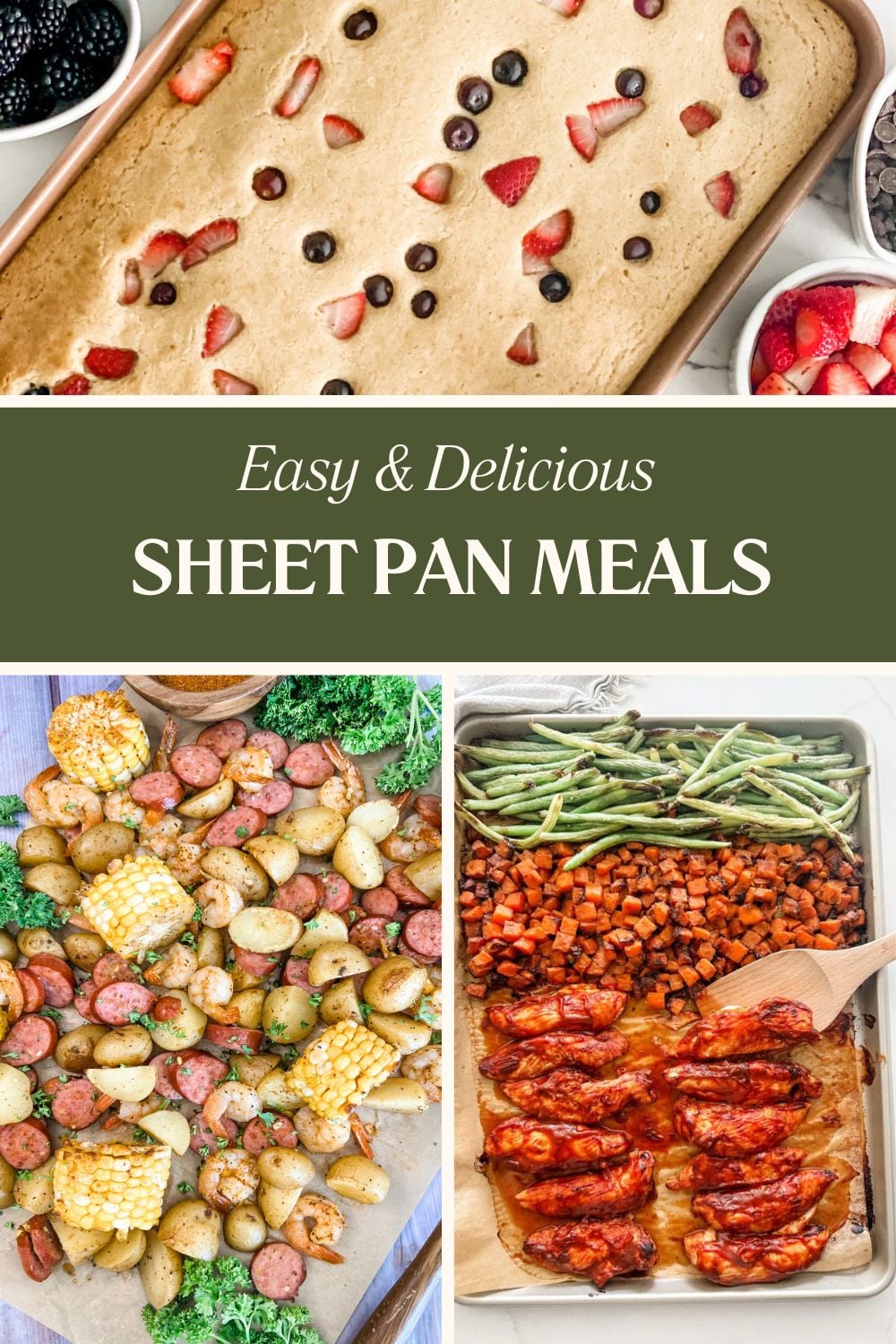 Pound Dropper - WW Recipes-turning everyday meals into healthy alternatives