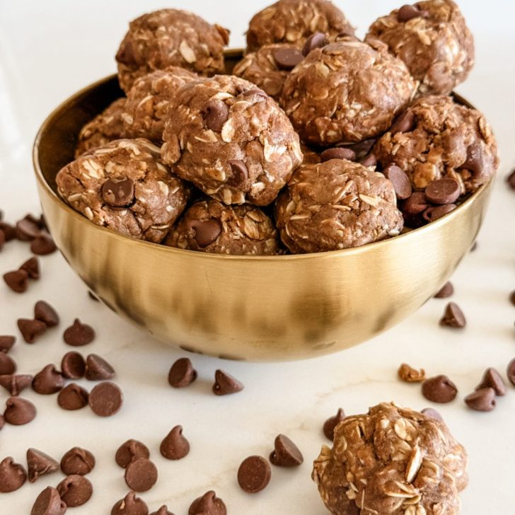 Pound Dropper - WW Recipes-turning everyday meals into healthy alternatives