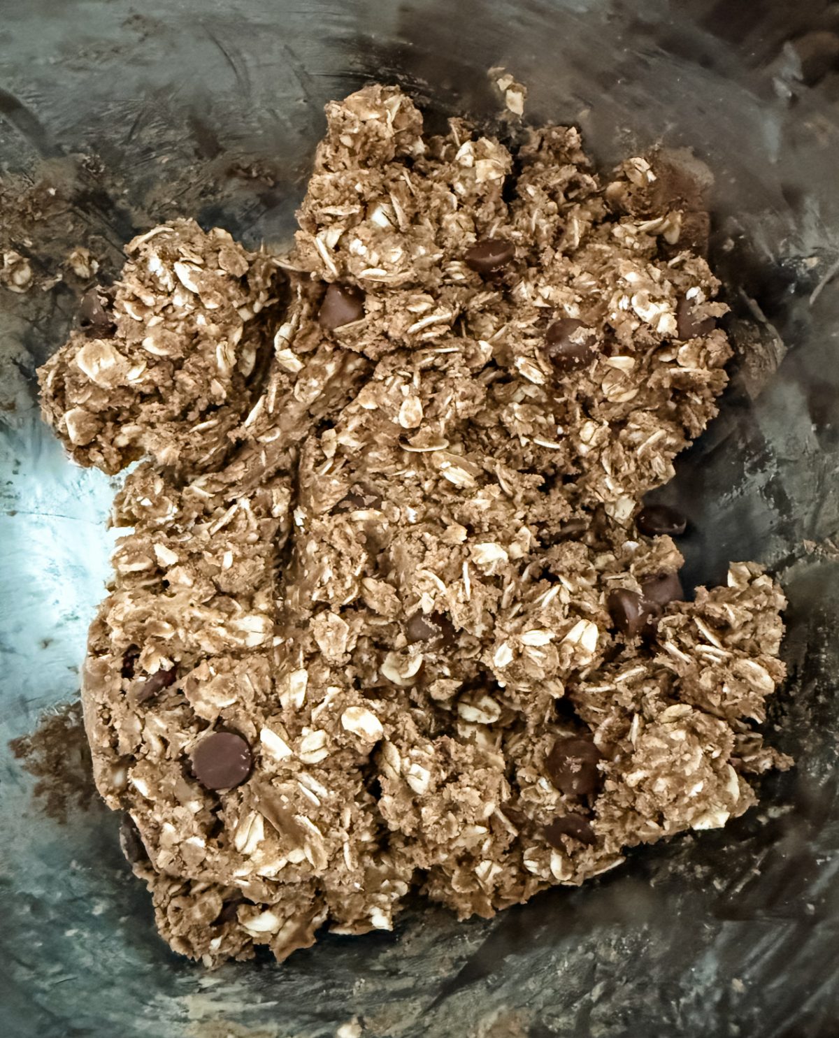No Bake Chocolate Peanut Butter Protein Balls - Pound Dropper
