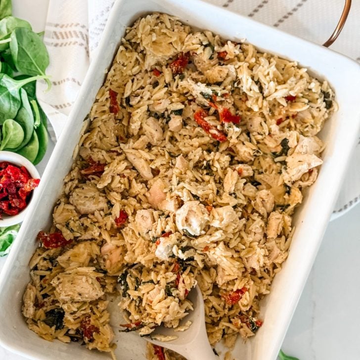 Pound Dropper - WW Recipes-turning everyday meals into healthy alternatives