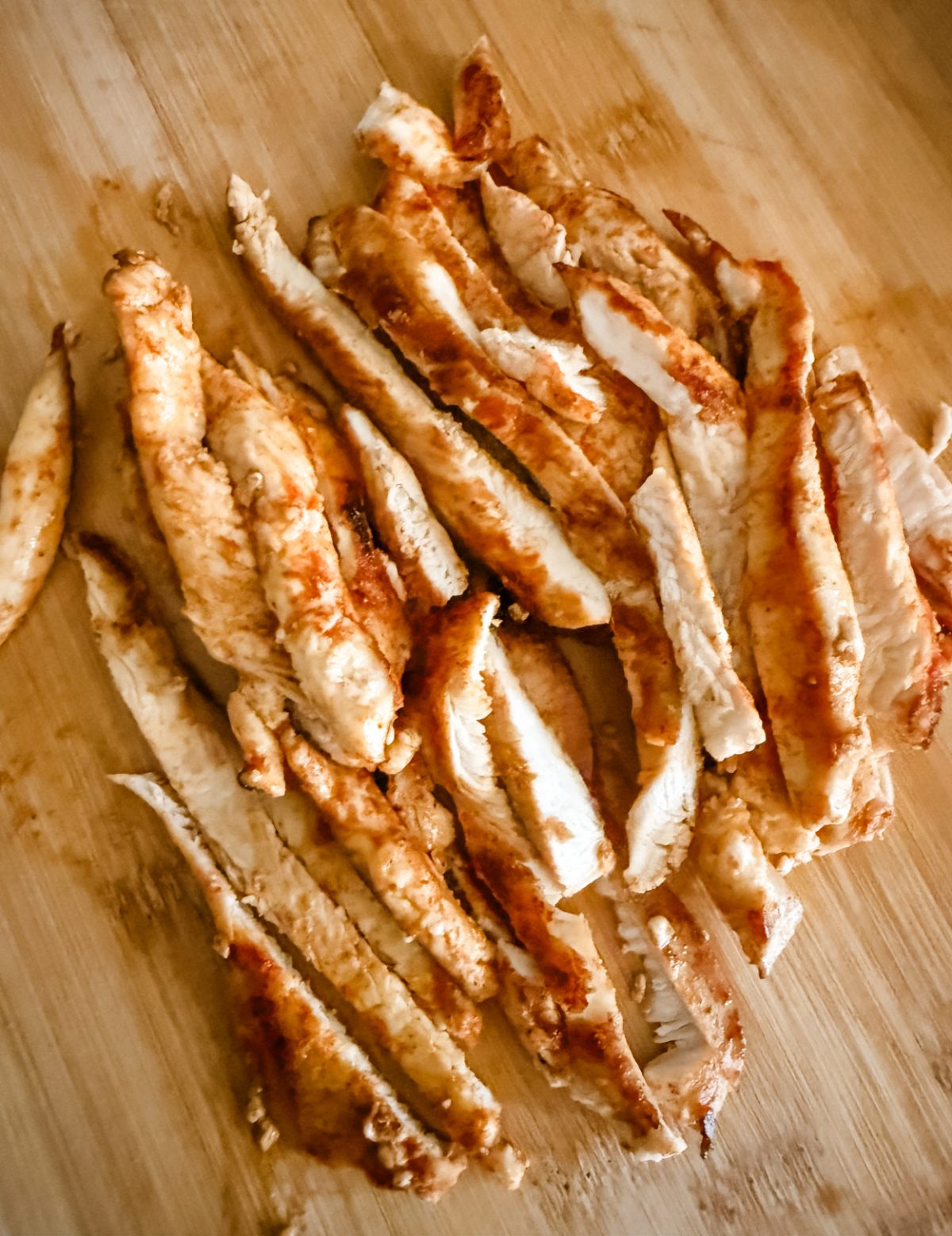 Copycat Chick-fil-A Market Salad - Pound Dropper