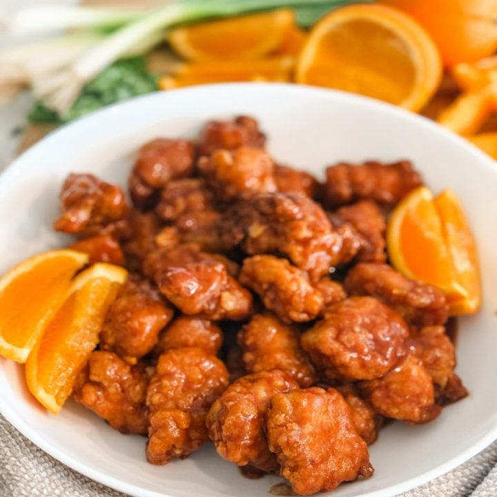 Pound Dropper - WW Recipes-turning everyday meals into healthy alternatives