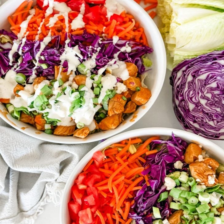 Pound Dropper - WW Recipes-turning everyday meals into healthy alternatives