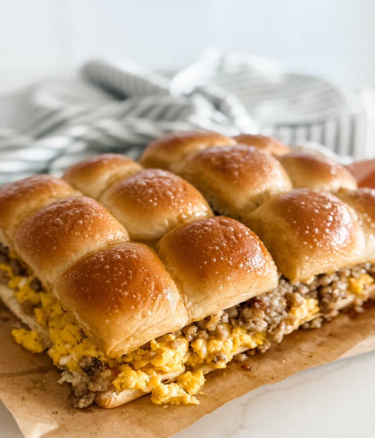 Pound Dropper - WW Recipes-turning everyday meals into healthy alternatives